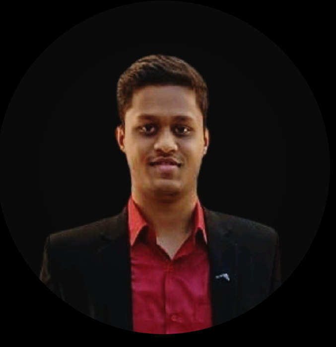 Research Internship | Research Internship Abroad |Remote Internship