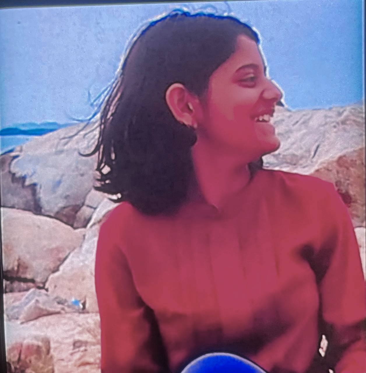 Research Internship | Research Internship Abroad |Remote Internship