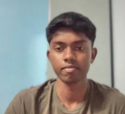 Research Internship | Research Internship Abroad |Remote Internship